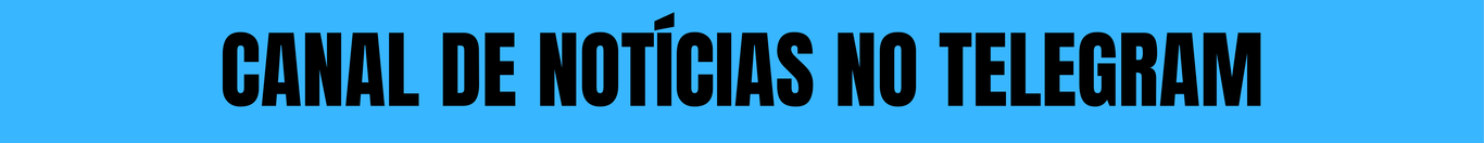 Novo concurso da Polícia Penal ES terá edital em agosto e provas em setembro! – VALE CONCURSOS